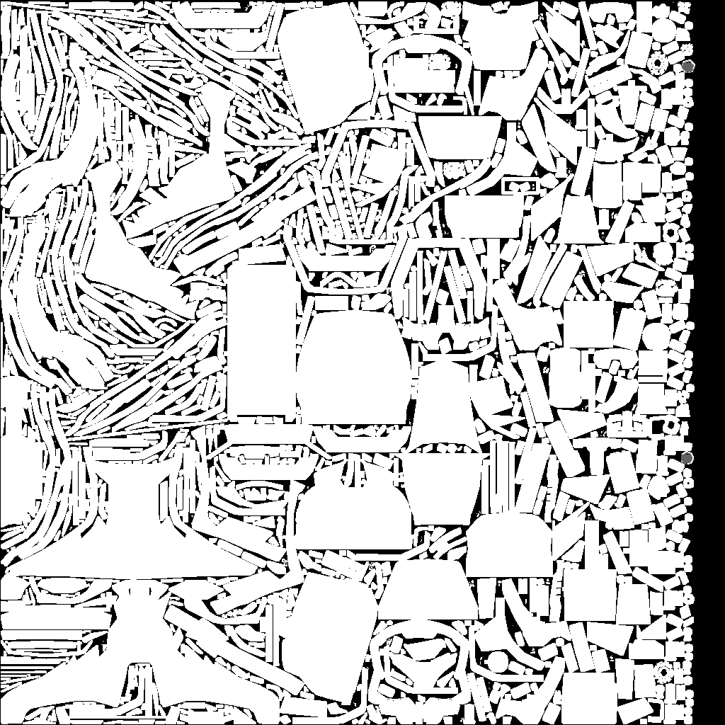 Bake materials | Pixyz SDK