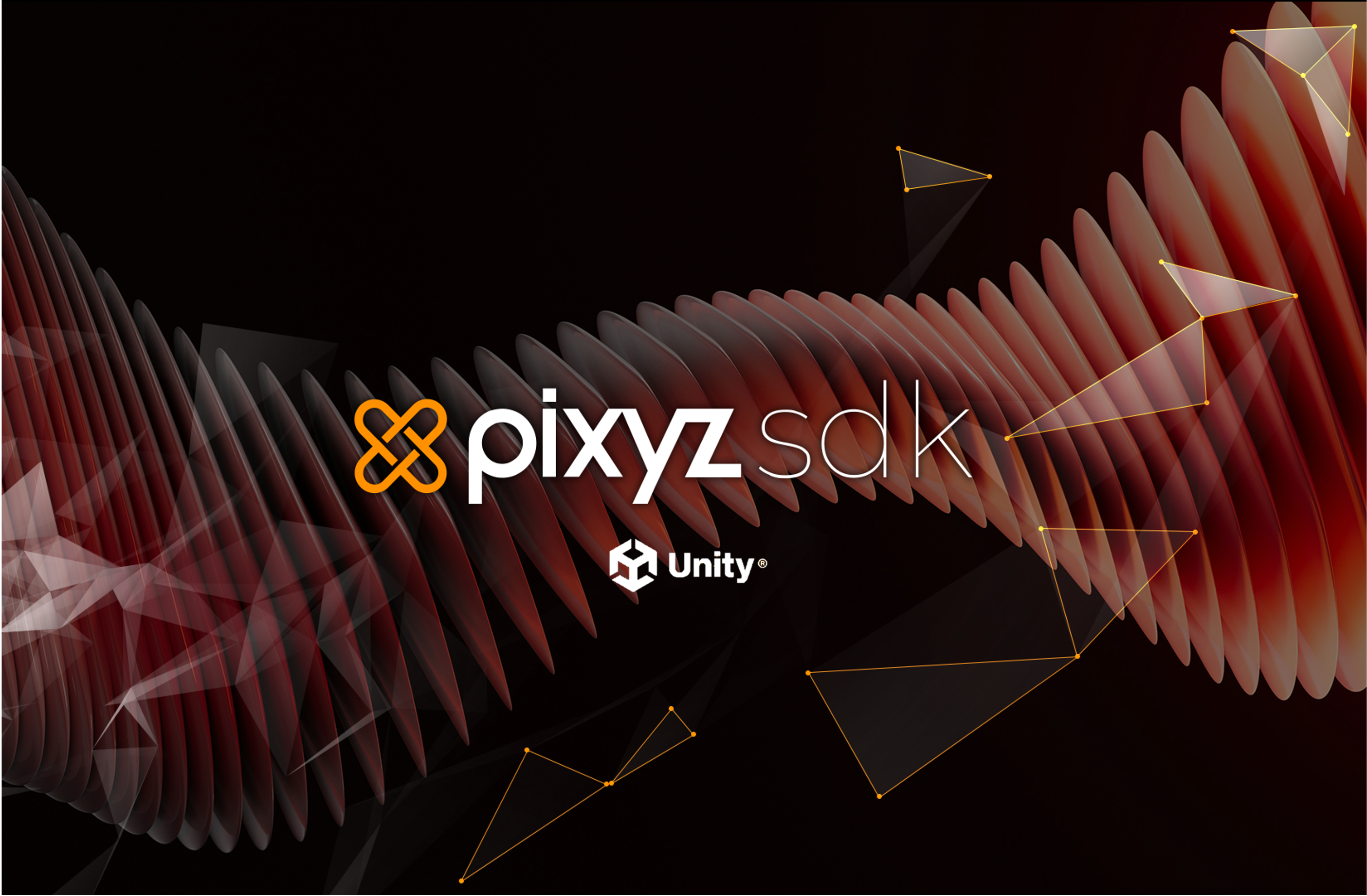 About the SDK