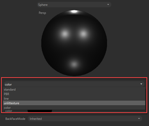 Getting Started With Scripting